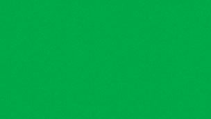 Work Plastic - Catlogo de cores